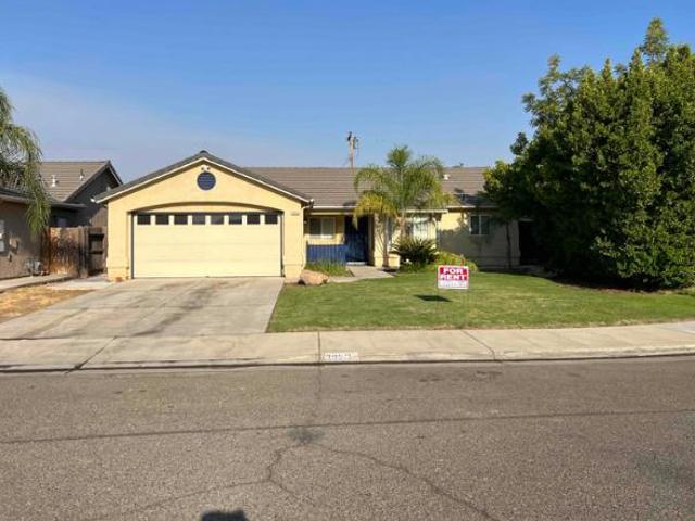 3 Br, 2 bath, Single Family 3820 Snyder St