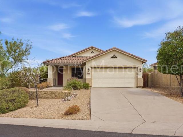 3 Br, 2 bath, Single Family 3822 W Adamanda Ct
