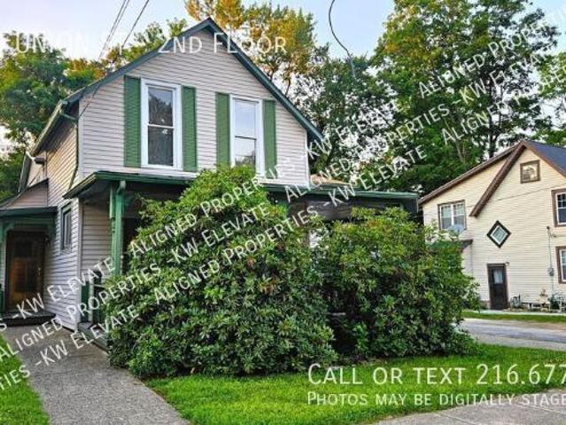 3 Br, 2 bath, Single Family 38263 Union St