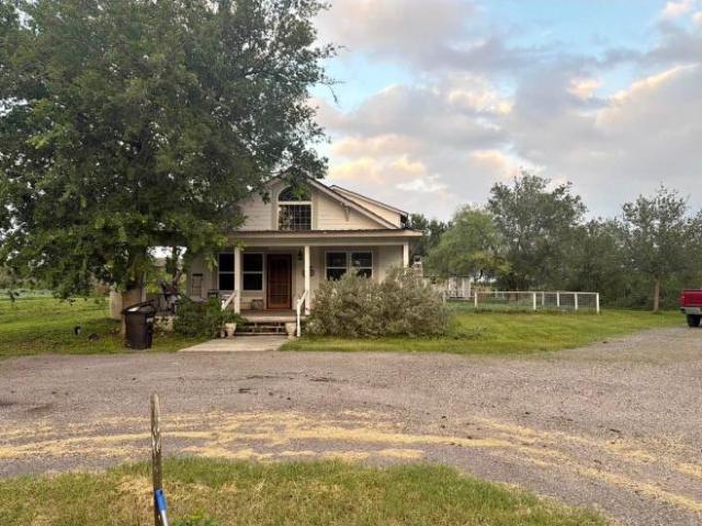 3 Br, 2 bath, Single Family 382 County Road 366