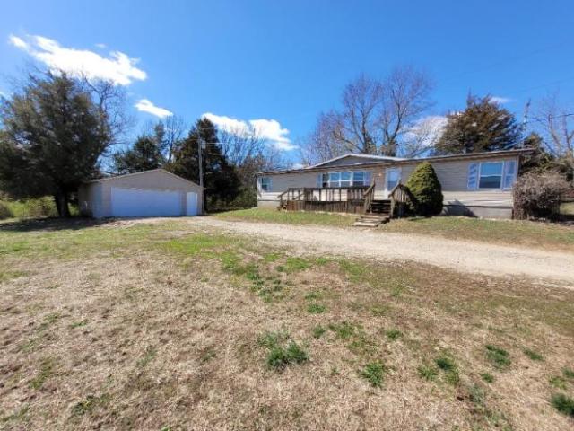 3 Br, 2 bath, Single Family 3841 Se 85th