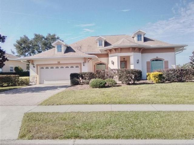 3 Br, 2 bath, Single Family 38641 Lakeview Walk