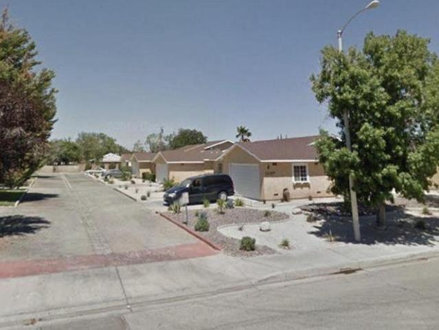 3 Br, 2 bath, Single Family 38657 25th St East