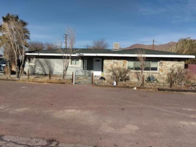 3 Br, 2 bath, Single Family 38766 East Williams Street