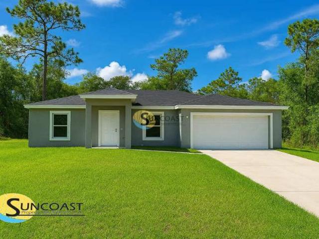 3 Br, 2 bath, Single Family 3876 W Boulton St