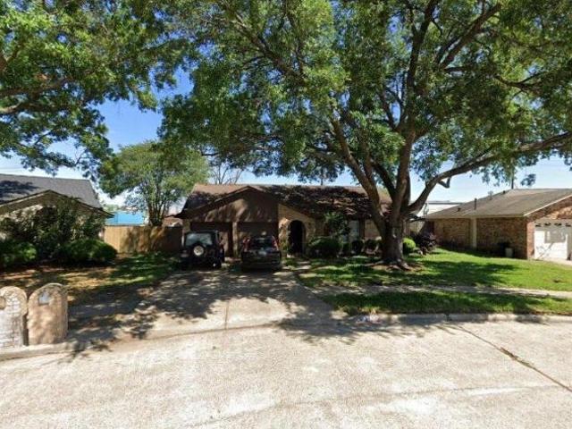 3 Br, 2 bath, Single Family 3906 Paulette Dr
