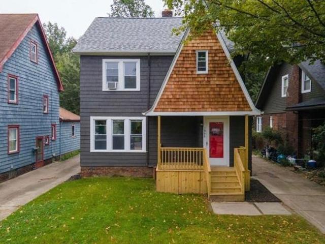 3 Br, 2 bath, Single Family 3908 Orchard Rd