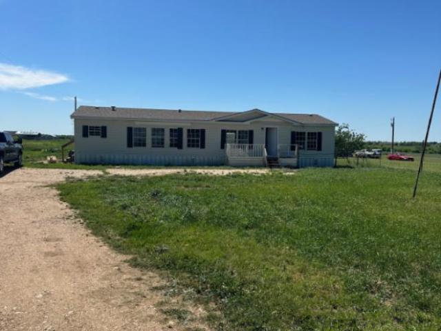 3 Br, 2 bath, Single Family 3919 Old Mcgregor crawford Rd