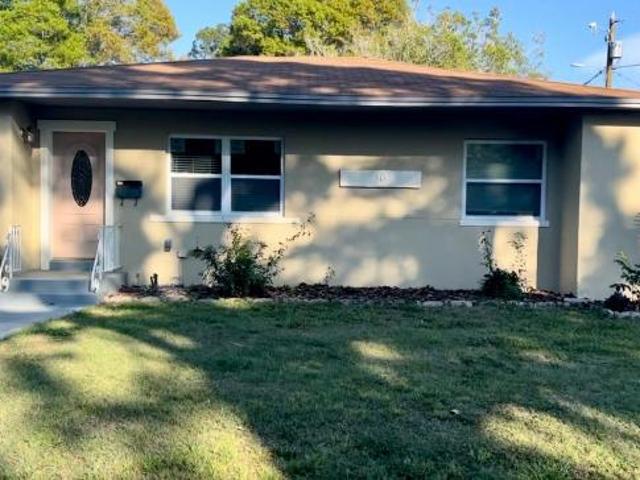 3 Br, 2 bath, Single Family 3924 Highland St S