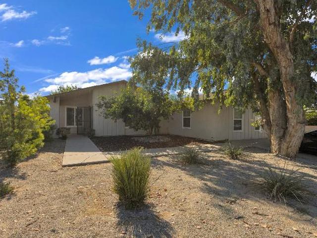 3 Br, 2 bath, Single Family 3925 Verdugo Ln