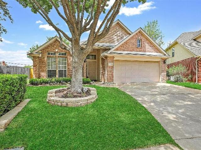 3 Br, 2 bath, Single Family 3929 Autumn Lane
