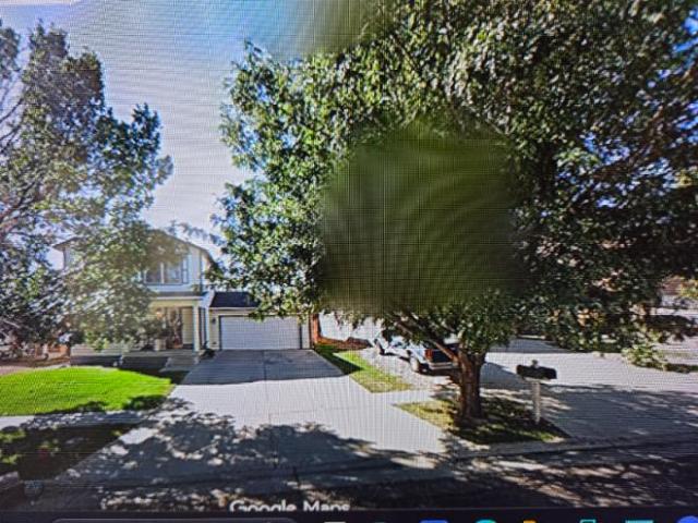 3 Br, 2 bath, Single Family 3938 Bison