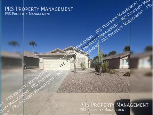 3 Br, 2 bath, Single Family 3950 E Pinon Ct