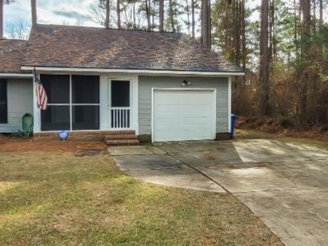 3 Br, 2 bath, Single Family 3987 Loufield Dr