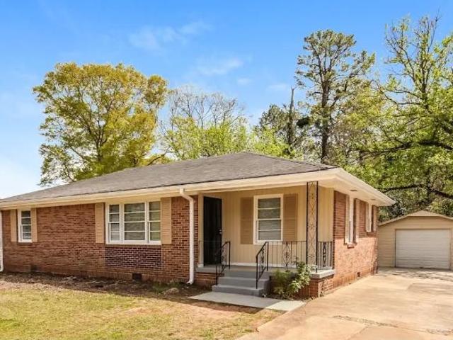 3 Br, 2 bath, Single Family 39 Mint Tier Ct