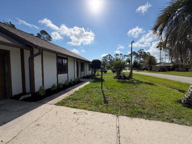 3 Br, 2 bath, Single Family 39 Bannerwood Lane