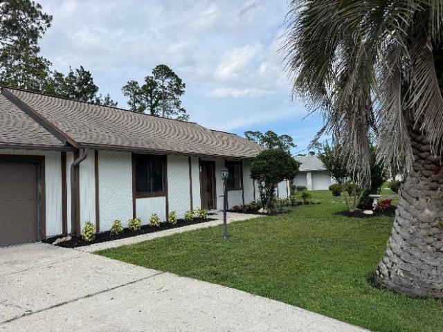 3 Br, 2 bath, Single Family 39 Bannerwood Lane
