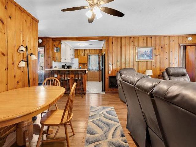 3 Br, 2 bath, Single Family 39 Gates Way