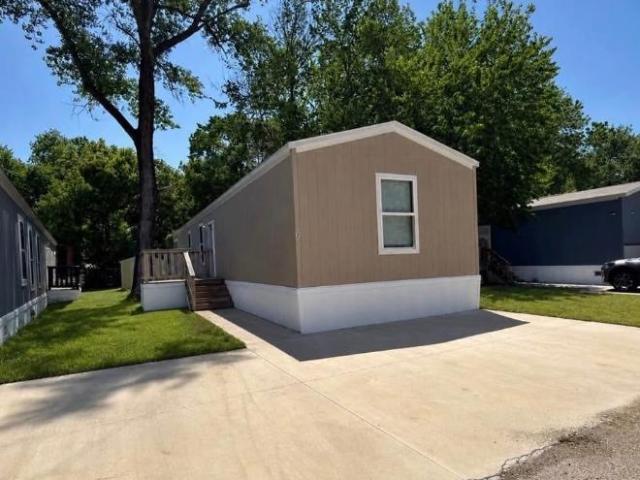 3 Br, 2 bath, Single Family 3000 Sth 9th