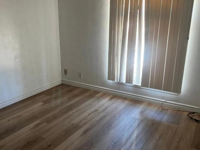 3 Br, 2 bath, Single Family 3001 King Midas Way