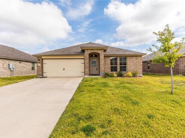 3 Br, 2 bath, Single Family 3004 Skinner Dr