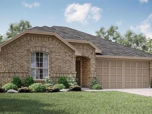 3 Br, 2 bath, Single Family 3008 Kingsgarden Rd