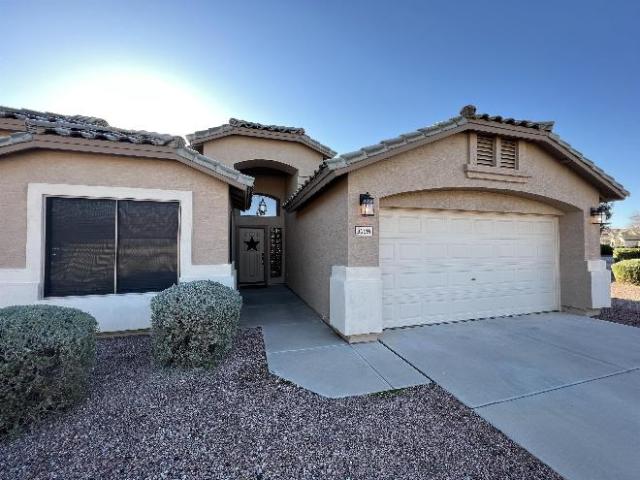 3 Br, 2 bath, Single Family 30091 North Maravilla Drive