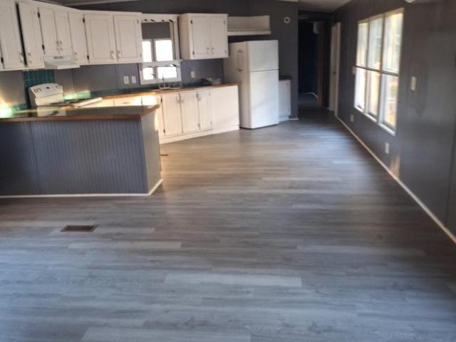3 Br, 2 bath, Single Family 3009 Glendale Ave