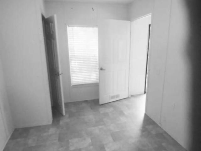 3 Br, 2 bath, Single Family 300 W Rabbit Cove Rd