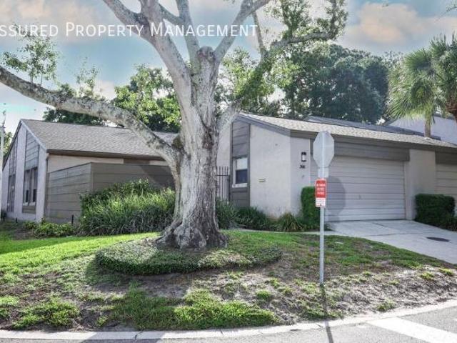 3 Br, 2 bath, Single Family 301 Dryberry Way