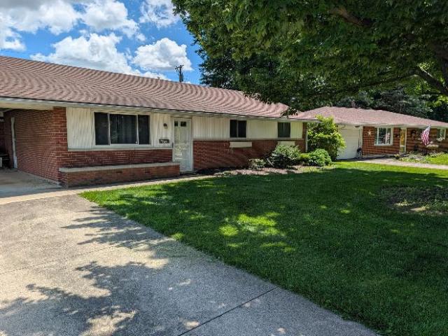 3 Br, 2 bath, Single Family 302 Kenyon Drive
