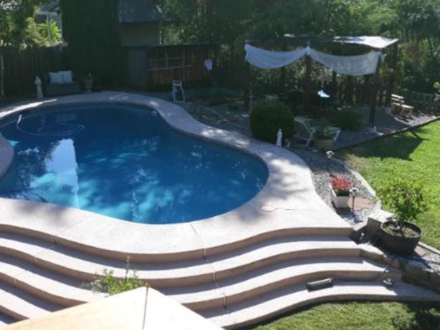 3 Br, 2 bath, Single Family 3030 Winding Way