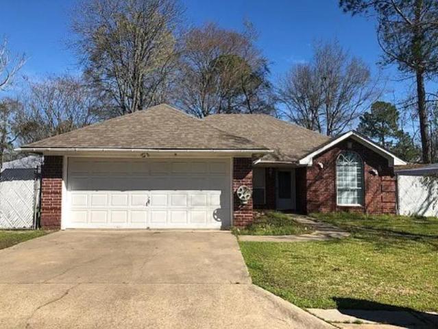 3 Br, 2 bath, Single Family 307 Whispering Pines