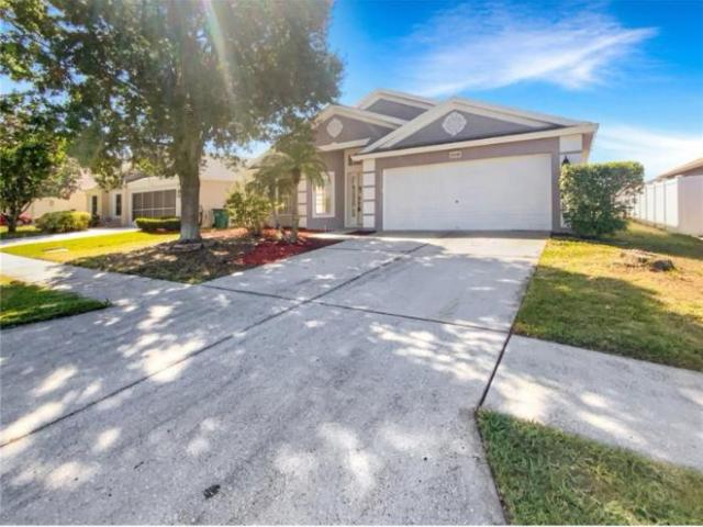 3 Br, 2 bath, Single Family 30406 Arrochar St