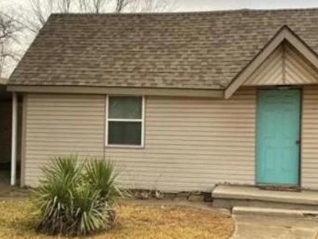3 Br, 2 bath, Single Family 304 Morgan Mill