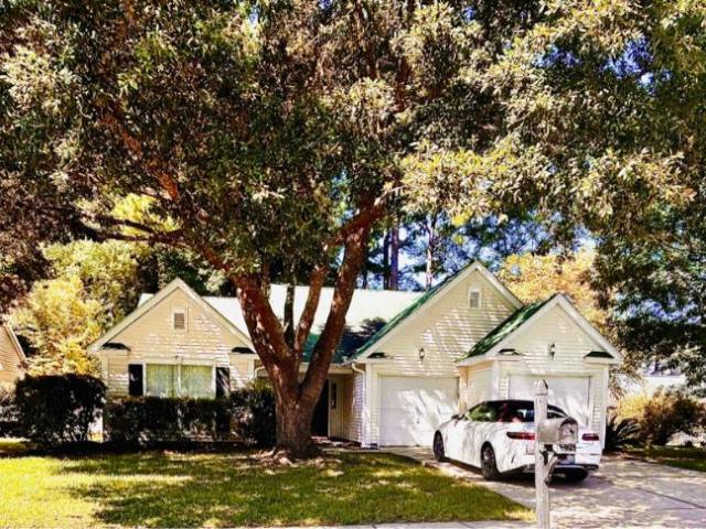 3 Br, 2 bath, Single Family 305 Rice Bay Dr