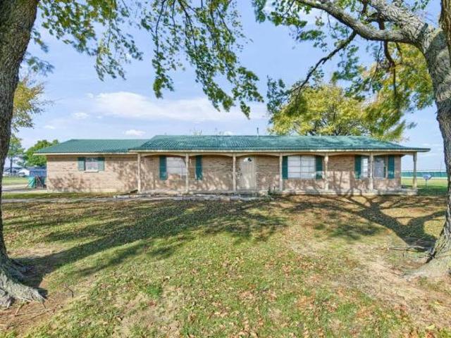 3 Br, 2 bath, Single Family 30795 Us 82