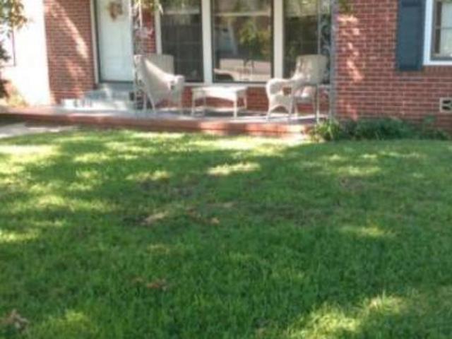 3 Br, 2 bath, Single Family 308 Trinity