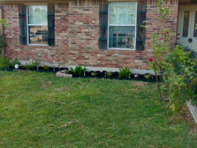 3 Br, 2 bath, Single Family 308 Lydia Lane