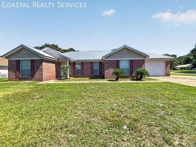 3 Br, 2 bath, Single Family 309 Union St