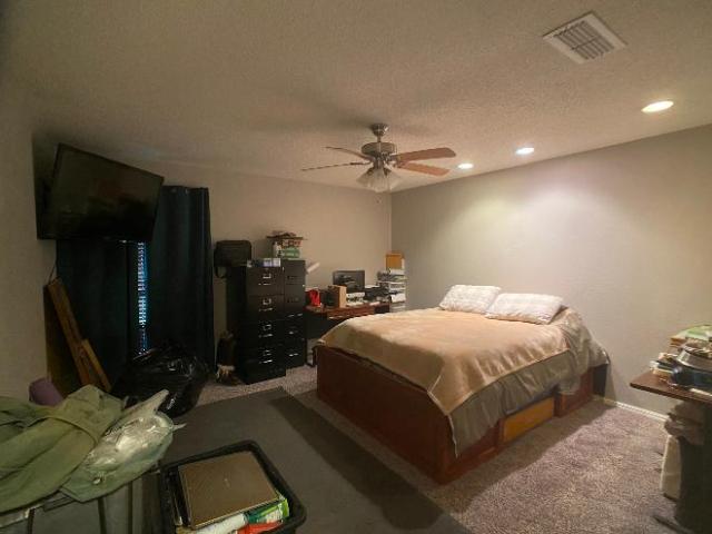 3 Br, 2 bath, Single Family 309 Curts Drive