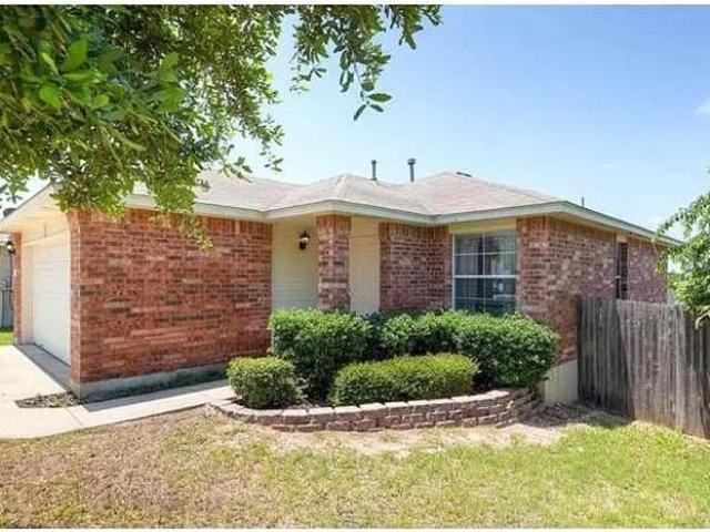 3 Br, 2 bath, Single Family 313 Tudor House Rd