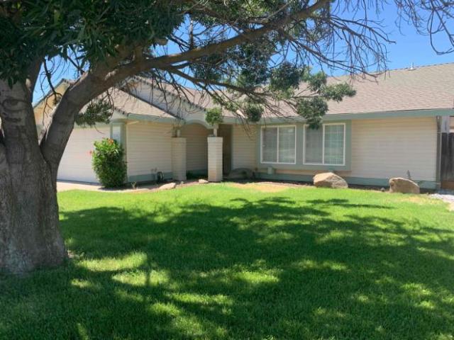3 Br, 2 bath, Single Family 3101 Chestnut Dr