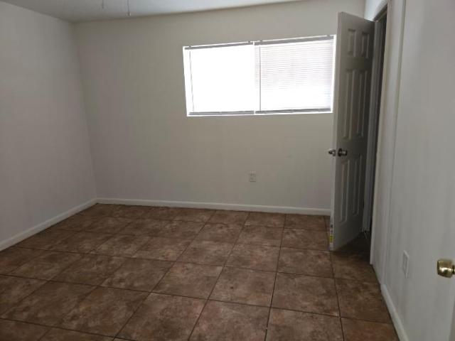 3 Br, 2 bath, Single Family 3104 Meadow Forest Dr