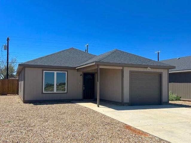 3 Br, 2 bath, Single Family 3106 E Cornell Street