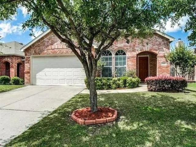 3 Br, 2 bath, Single Family 3108 Nandina St