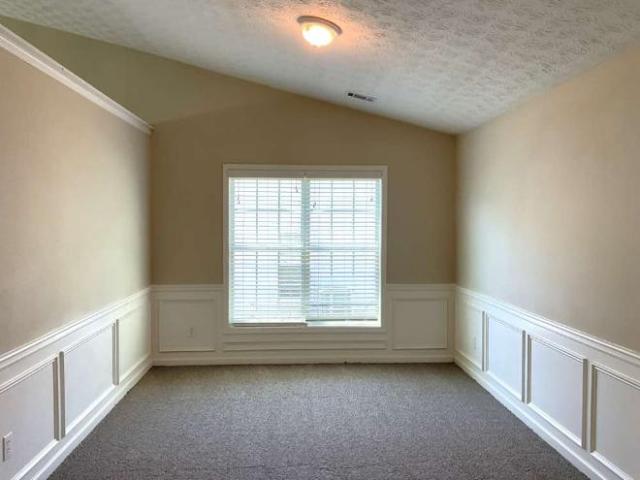 3 Br, 2 bath, Single Family 310 Ballyshannon Dr