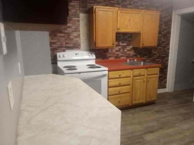 3 Br, 2 bath, Single Family 310 E Snyder St