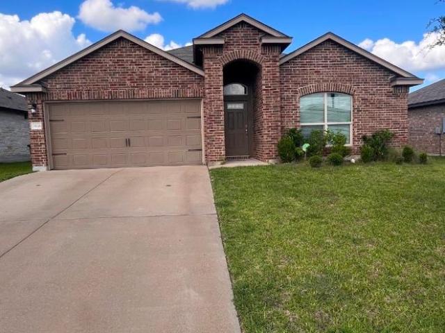 3 Br, 2 bath, Single Family 3116 Keathley Dr