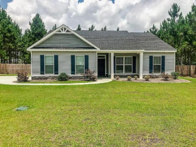3 Br, 2 bath, Single Family 311 Tryon Place